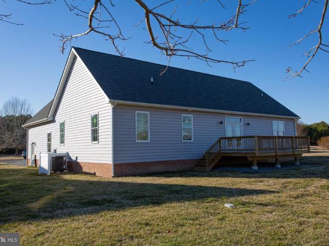 60 Old Field Rd