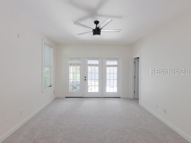 60 Old Sawmill Dr, Bluffton, SC 29910 | MLS #506830