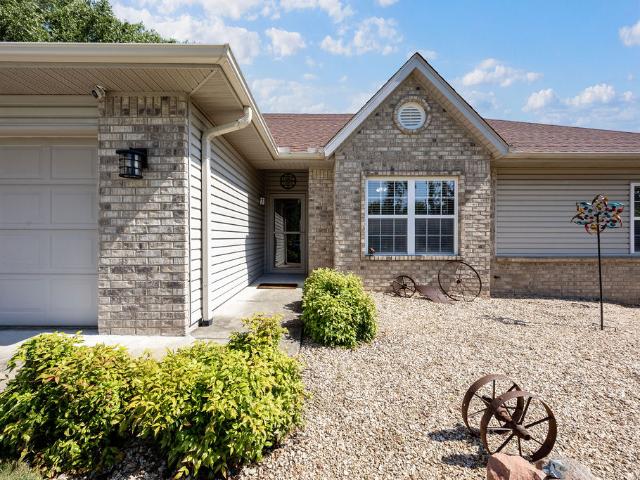 60 Oniell Circle