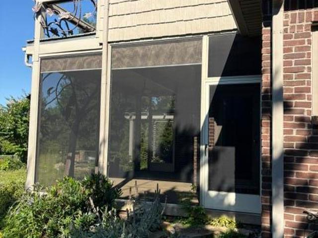 60 Osage Trail