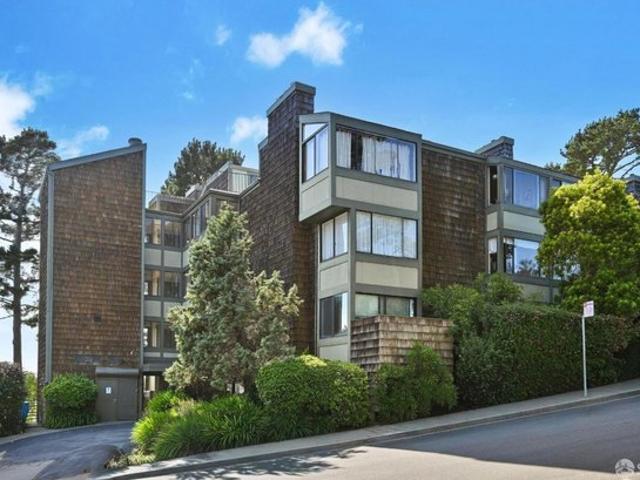 60 Ora Way Unit H311, San Francisco, CA 94131
