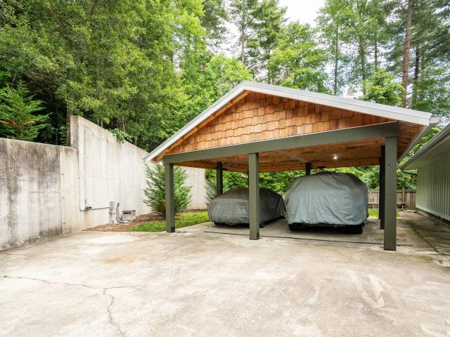 60 Owen Mountain Road