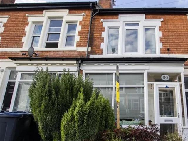 60 Oxford Street, Stirchley, B30 2LH, United Kingdom | 4 bed house for rent #133737965 | Rentberry