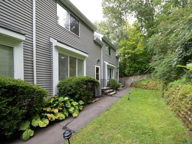 60 Padanaram Rd Unit G53, Danbury, CT 06811