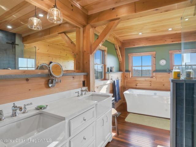 60 Palazzo Ln, Highland, NY 12528 | MLS #20261