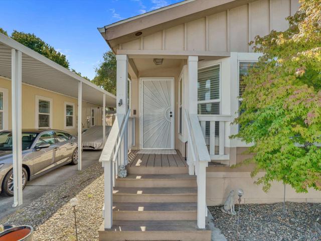 60 Palm Dr