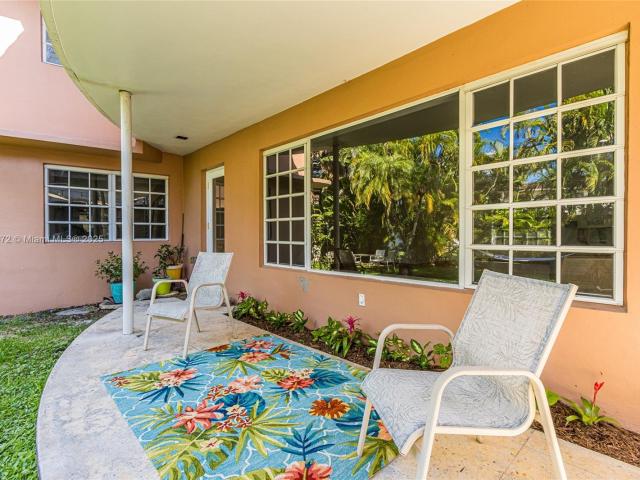 60 Park Dr, Unit C, Bal Harbour, FL 33154 | MLS #A11859