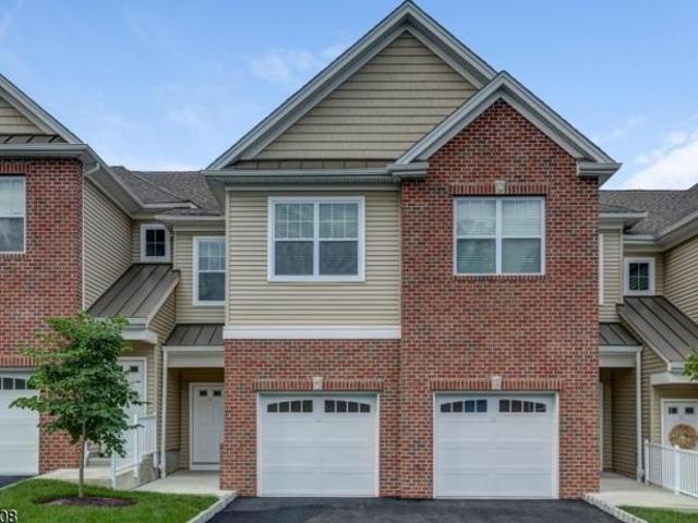 60 Passaic Ave #18, Fairfield, NJ 07004