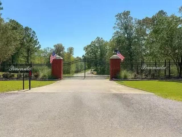 60 PENINSULA LAKE CIRCLE, HOUSTON, AL 35572