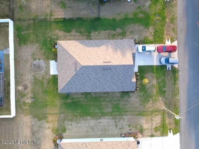 60 Perrotti Ln, Palm Coast, FL 32164 | MLS #2126