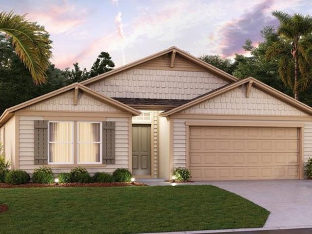 60 Perrotti Ln, Palm Coast, FL 32164