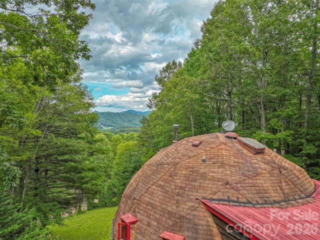 60 Persimmons Lane