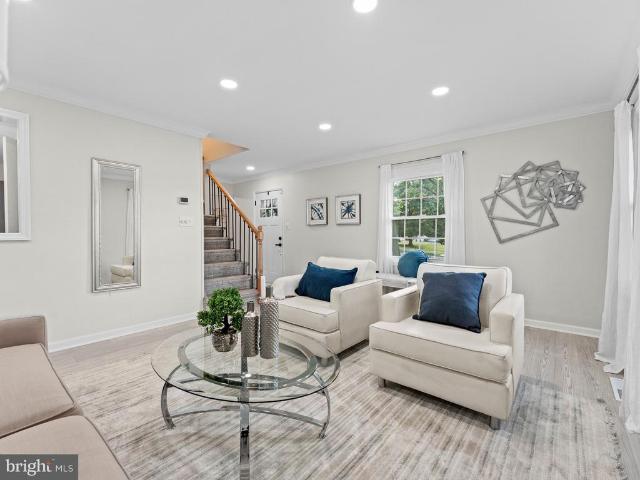 60 Pinafore Lane