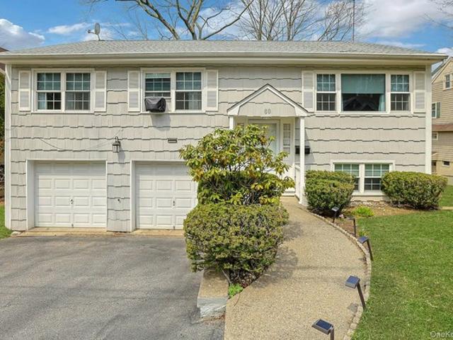 60 Pine St, Ardsley, NY 10502