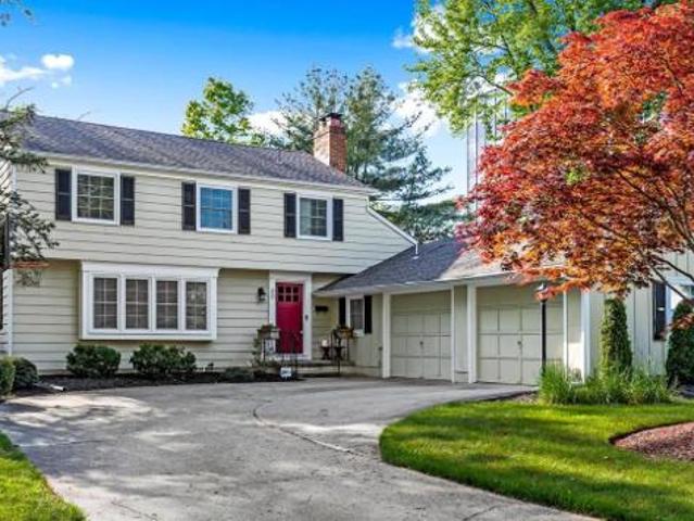 60 Pine Valley Rd, Cherry Hill, NJ 08034