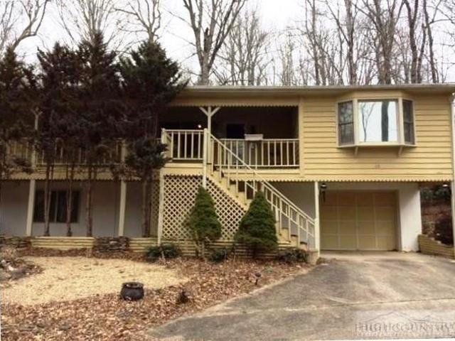 60 Pine View Rd, Newland, NC 28657