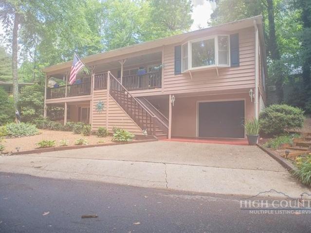 60 Pine View Rd, Newland, NC 28657