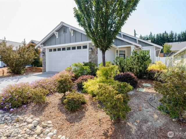 60 Pinehurst Loop