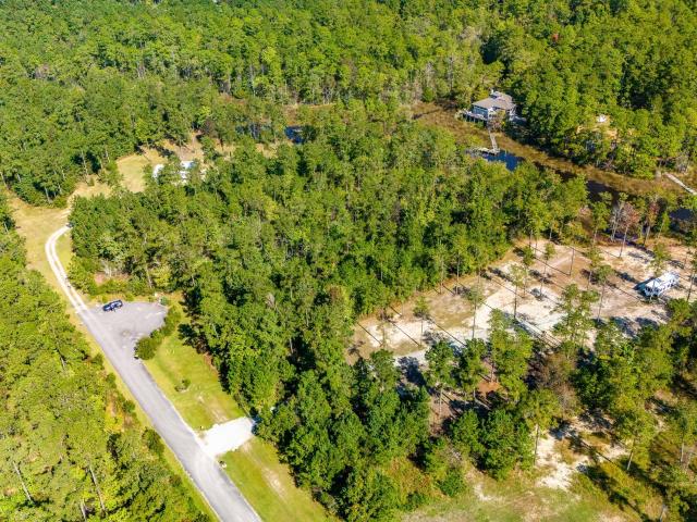 60 Pier Pt Rd N, Oriental, NC 28571 | MLS #100471