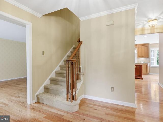 60 Ponderosa Drive