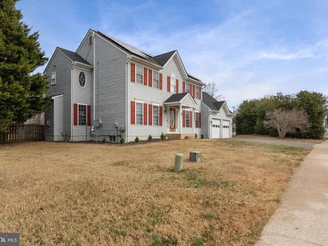 60 Portland Drive