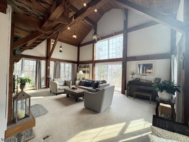 60 Plotts Rd