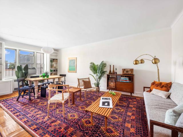 60 Plaza Street East, Brooklyn, NY