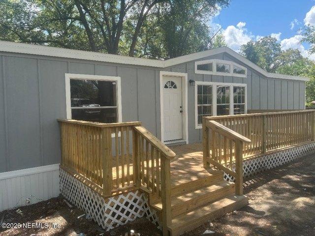 60 Plankton Ave, Middleburg, FL 32068