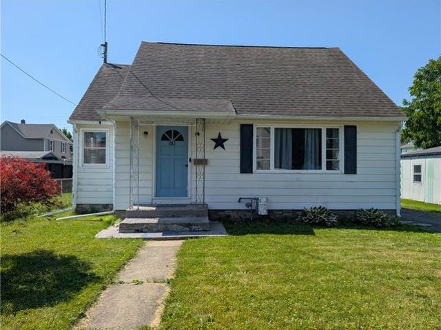 60 Pleasant St, Corning, NY 14830