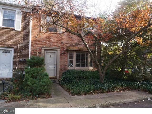 60 Providence Ave, Doylestown, PA 18901