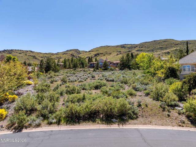 60 Promontory Pointe, Reno, NV 89519 | MLS #260005