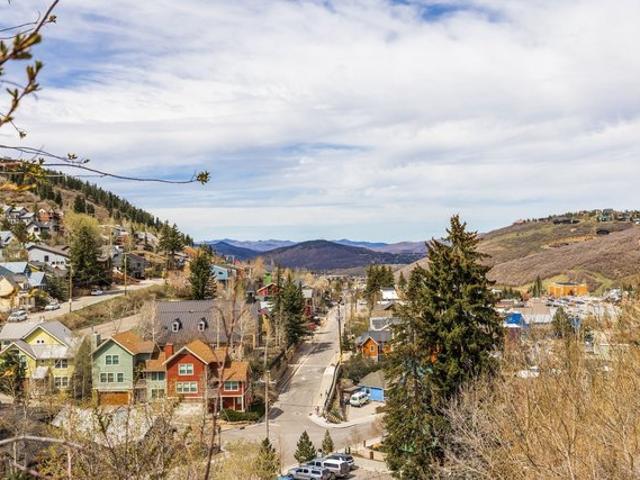 60 Prospect Ave, Park City, UT 84060