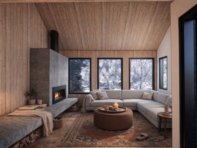 60 Prospect Ave, Park City, UT 84060