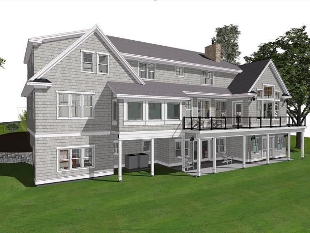 60 Prospect Hill Rd, Harvard, MA 01451 | MLS #73419 | Compass