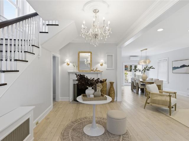 60 Prospect Hill Street