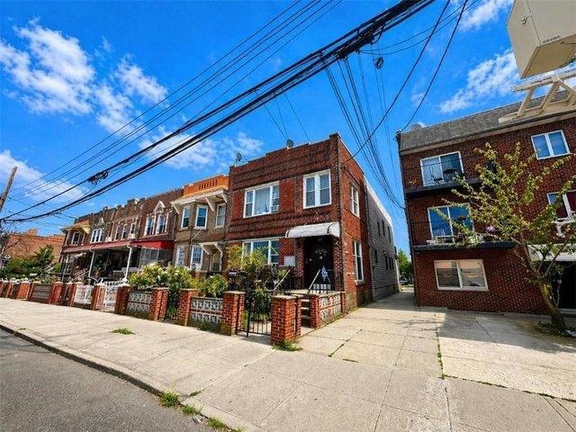 60 Quentin Rd, Brooklyn, NY 11223