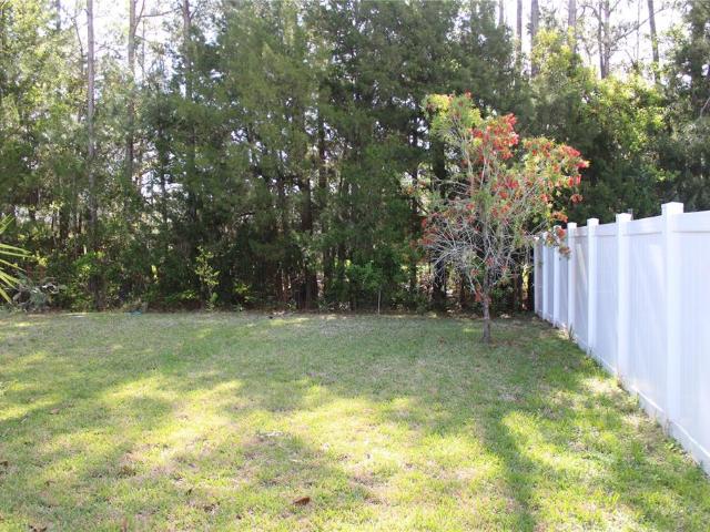 60 Ramblewood Dr, Palm Coast, FL 32164 | MLS #V4948 | Compass