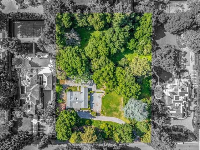 60 Ralston Rd, Atherton, CA 94027