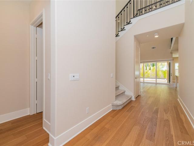 60 Ray, Irvine, CA 92618 | MLS #OC26087 | Compass