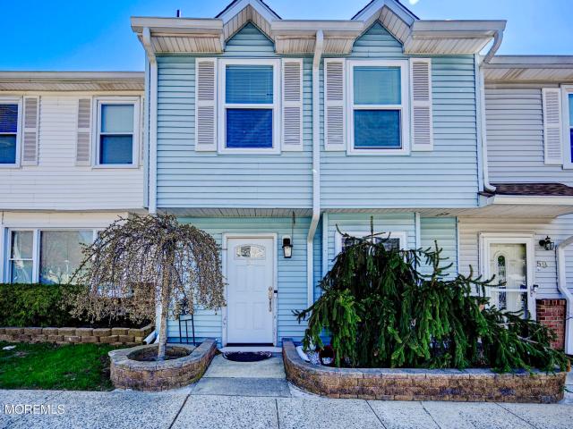 60 Renee Court