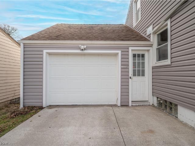 60 Renee Drive