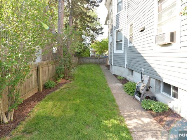 60 Rea Avenue
