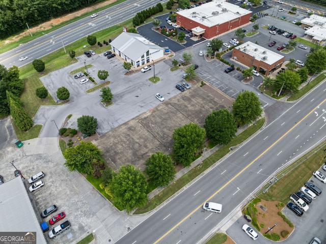 60 Redmond Road NW