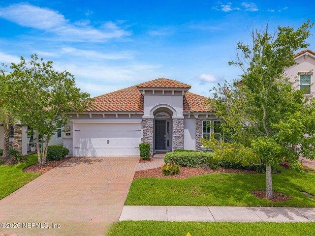 60 Rialto Dr, Ponte Vedra, FL 32081