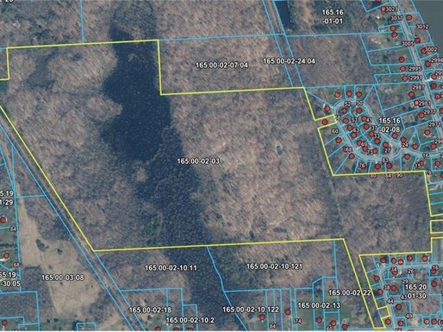 60 Ridgeway Sites Ave, Minetto, NY 13115