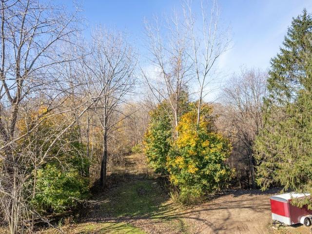 60 Ridgeway Sites Avenue