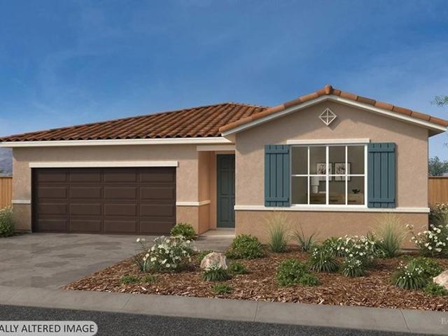 60 River Edge Ct, Oakley, CA 94561