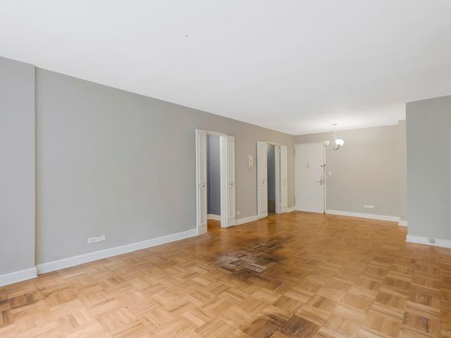 60 riverside drive 3h