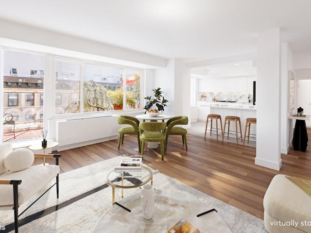 60 riverside drive 19b