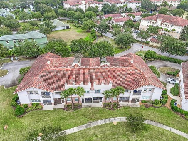 60 Riverview Bend S, Unit 615, Palm Coast, FL 32137 | MLS #FC315433 | Compass